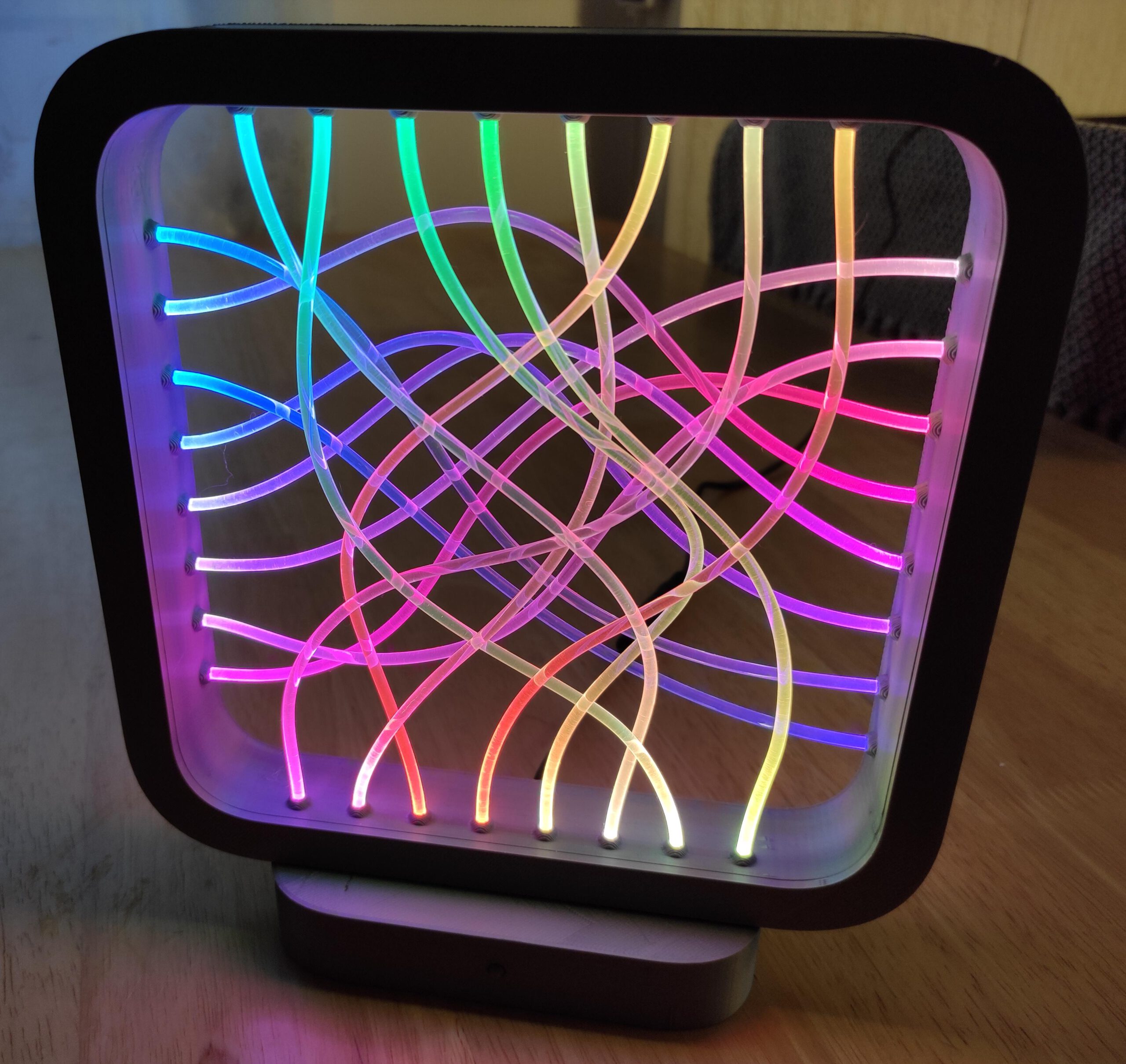 IOT Archives - DIY of Things